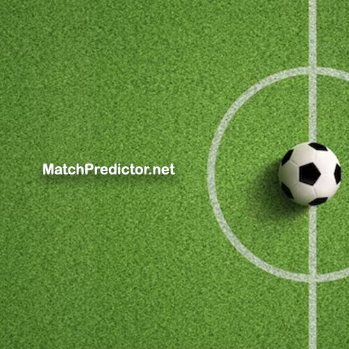 Match Predictor